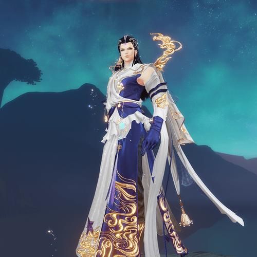 香菇菜心天谕怎么做_香菇菜心天谕配方-第3张图片-山城妙识