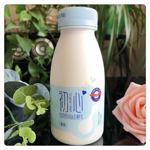 牛轧糖品华轩怎么样_哪里买最划算-第3张图片-山城妙识