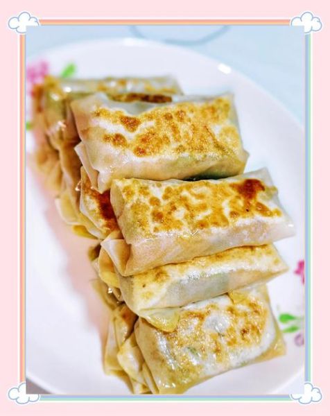 福建春卷馅的做法大全_福建春卷馅怎么调才正宗-第3张图片-山城妙识 福建春卷馅的做法大全_福建春卷馅怎么调才正宗-第3张图片-山城妙识