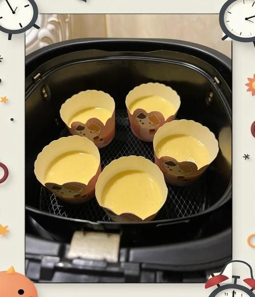 不用烤箱的蛋糕怎么做_懒人零失败配方-第1张图片-山城妙识 不用烤箱的蛋糕怎么做_懒人零失败配方-第1张图片-山城妙识