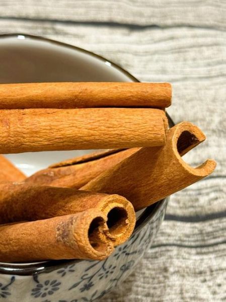 肉桂酸酯对皮肤的作用_肉桂酸酯安全性如何-第1张图片-山城妙识 肉桂酸酯对皮肤的作用_肉桂酸酯安全性如何-第1张图片-山城妙识