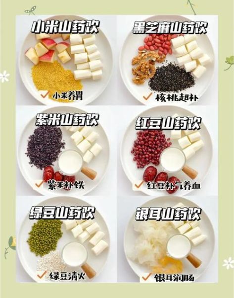 孕妇可以喝什么饮料_孕妇能喝哪些饮品-第1张图片-山城妙识 孕妇可以喝什么饮料_孕妇能喝哪些饮品-第1张图片-山城妙识