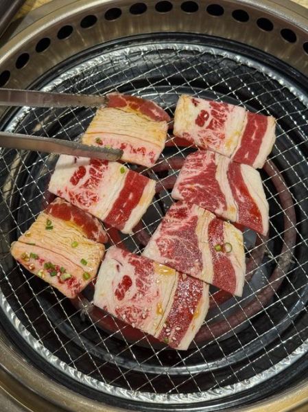 鳗鱼为什么那么贵_鳗鱼价格高的原因-第3张图片-山城妙识 鳗鱼为什么那么贵_鳗鱼价格高的原因-第3张图片-山城妙识