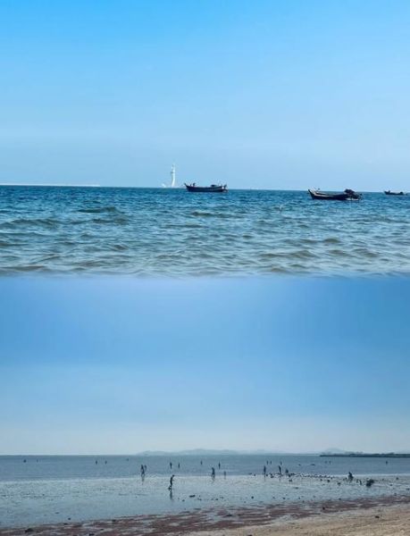 鲅鱼圈有什么好玩的_鲅鱼圈必去景点推荐-第2张图片-山城妙识 鲅鱼圈有什么好玩的_鲅鱼圈必去景点推荐-第2张图片-山城妙识