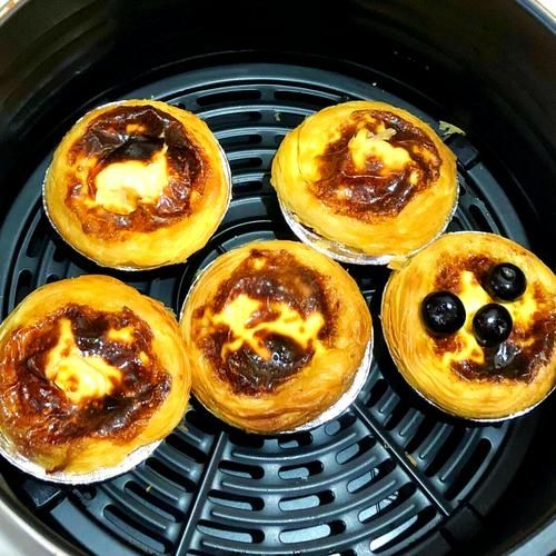 蛋挞的家常做法_新手怎么做蛋挞不翻车-第2张图片-山城妙识 蛋挞的家常做法_新手怎么做蛋挞不翻车-第2张图片-山城妙识