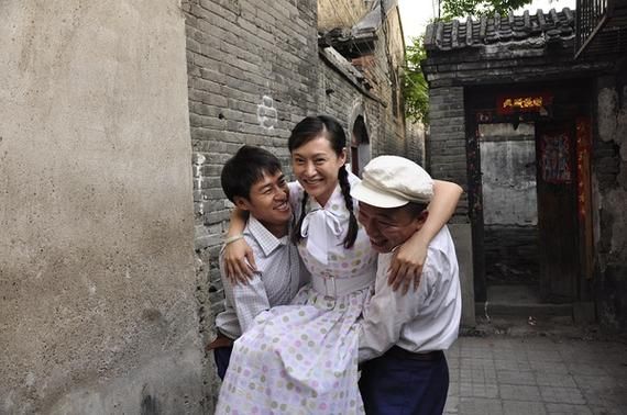 蛋炒饭在线高清观看_黄渤电影哪里能免费看-第3张图片-山城妙识 蛋炒饭在线高清观看_黄渤电影哪里能免费看-第3张图片-山城妙识