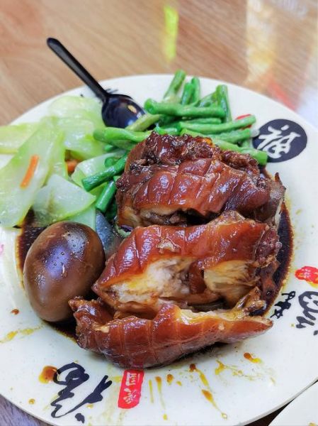 四川东坡肉的家常做法_东坡肉怎么做好吃-第3张图片-山城妙识 四川东坡肉的家常做法_东坡肉怎么做好吃-第3张图片-山城妙识