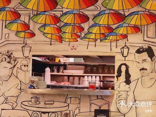 法国蜗牛怎么做_法国蜗牛哪里吃正宗-第3张图片-山城妙识 法国蜗牛怎么做_法国蜗牛哪里吃正宗-第3张图片-山城妙识