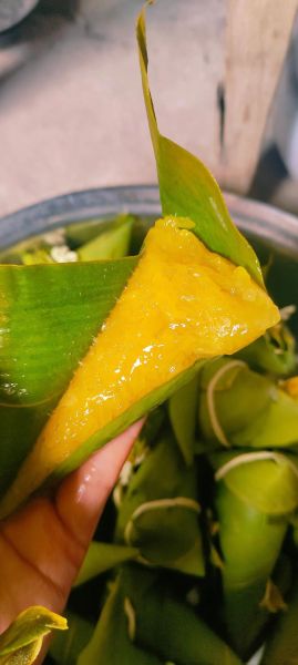 碱水粽的危害有哪些_碱水粽吃多了会怎样-第2张图片-山城妙识 碱水粽的危害有哪些_碱水粽吃多了会怎样-第2张图片-山城妙识