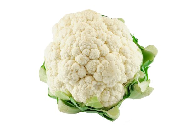 菜花怎么洗最干净_菜花清洗的正确方法-第2张图片-山城妙识