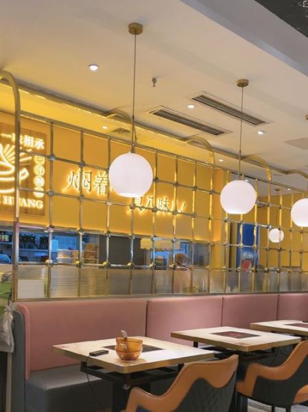 黄记煌三汁焖锅酱汁配方_黄记煌酱汁怎么做才正宗-第1张图片-山城妙识