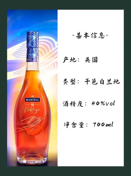 白兰地酒精度一般多少度_白兰地多少度算高度酒-第2张图片-山城妙识