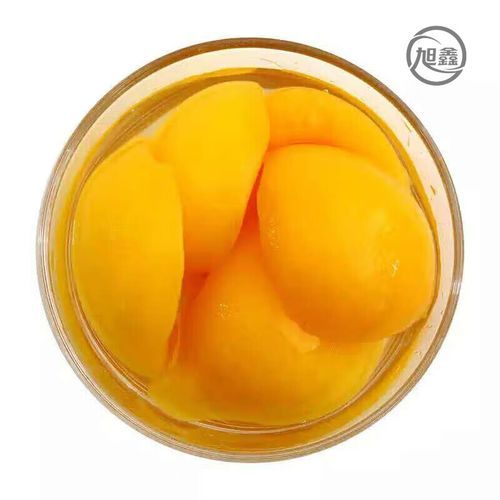 黄桃罐头暗示什么_黄桃罐头寓意-第2张图片-山城妙识 黄桃罐头暗示什么_黄桃罐头寓意-第2张图片-山城妙识