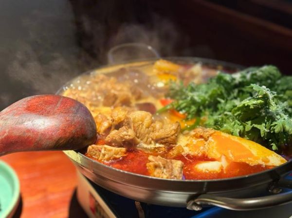 flavor什么意思_flavor和taste区别-第3张图片-山城妙识