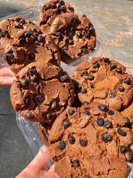 清远特产小吃可携带有哪些_怎么选-第1张图片-山城妙识 清远特产小吃可携带有哪些_怎么选-第1张图片-山城妙识