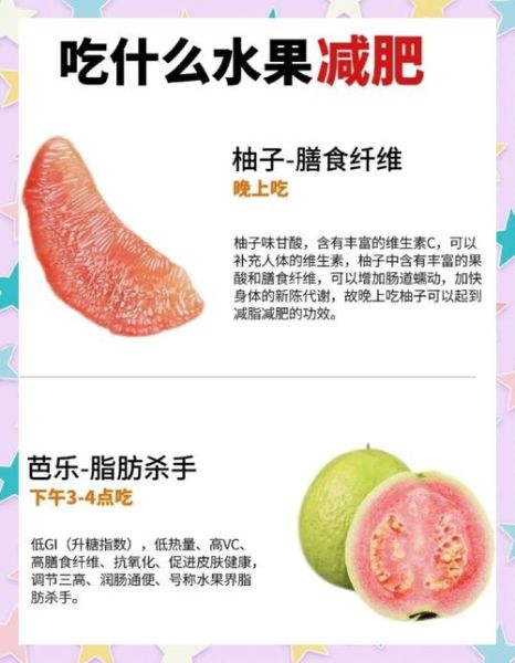 柚子多肉怎么养_柚子多肉多久浇一次水-第3张图片-山城妙识 柚子多肉怎么养_柚子多肉多久浇一次水-第3张图片-山城妙识