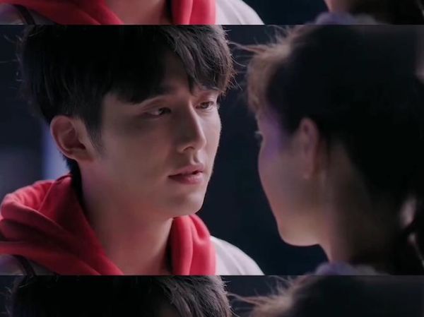 冰糖炖雪梨电视剧百度网盘_如何下载全集资源-第3张图片-山城妙识 冰糖炖雪梨电视剧百度网盘_如何下载全集资源-第3张图片-山城妙识