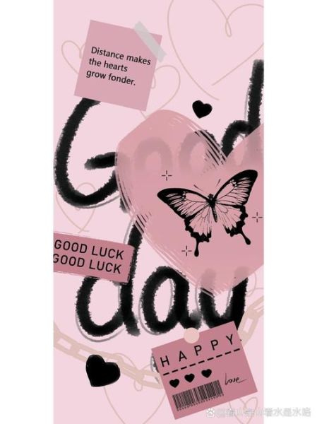 粉色英语怎么说_粉色英语单词有哪些-第1张图片-山城妙识 粉色英语怎么说_粉色英语单词有哪些-第1张图片-山城妙识