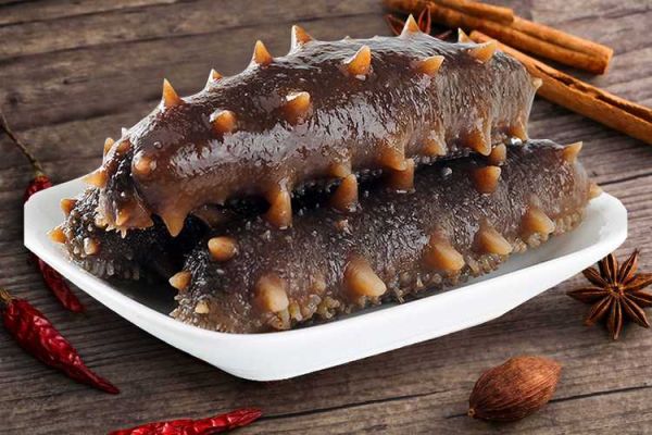 肾虚吃什么食物好_肾虚吃什么食物最好-第1张图片-山城妙识 肾虚吃什么食物好_肾虚吃什么食物最好-第1张图片-山城妙识