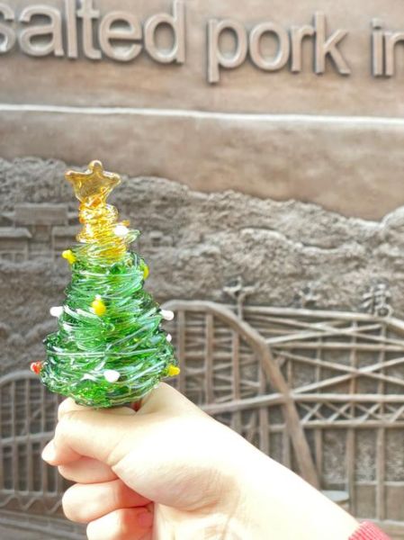 diy是什么意思_DIY和手工艺的区别-第1张图片-山城妙识 diy是什么意思_DIY和手工艺的区别-第1张图片-山城妙识