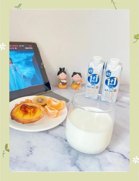 什么牛奶好喝又营养_学生党高性价比牛奶推荐-第2张图片-山城妙识 什么牛奶好喝又营养_学生党高性价比牛奶推荐-第2张图片-山城妙识