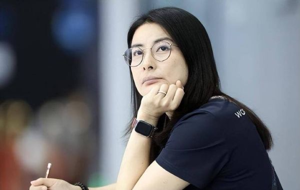 腰果眼是什么_腰果眼怎么改善-第1张图片-山城妙识 腰果眼是什么_腰果眼怎么改善-第1张图片-山城妙识