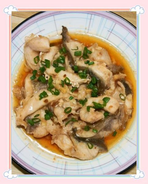 脆皖鱼怎么做好吃_脆皖鱼的做法大全-第1张图片-山城妙识 脆皖鱼怎么做好吃_脆皖鱼的做法大全-第1张图片-山城妙识