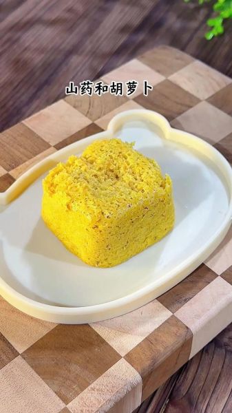 蒸鸡蛋糕怎么蒸才蓬松_蒸鸡蛋糕水和蛋比例是多少-第1张图片-山城妙识 蒸鸡蛋糕怎么蒸才蓬松_蒸鸡蛋糕水和蛋比例是多少-第1张图片-山城妙识