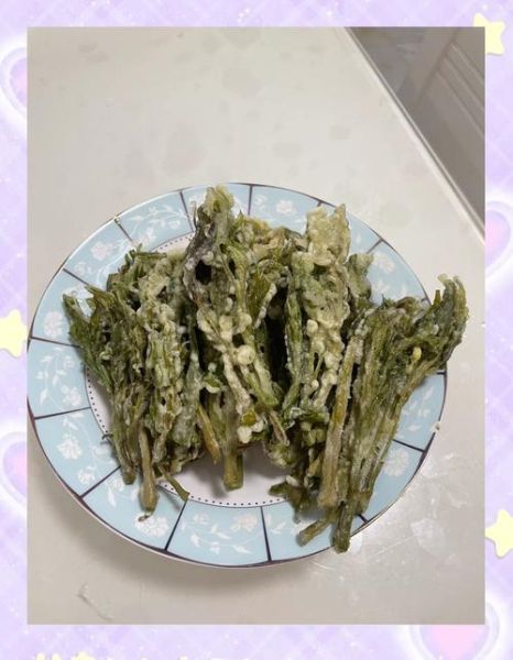 香椿怎么吃_香椿吃法大全图片大全-第3张图片-山城妙识 香椿怎么吃_香椿吃法大全图片大全-第3张图片-山城妙识