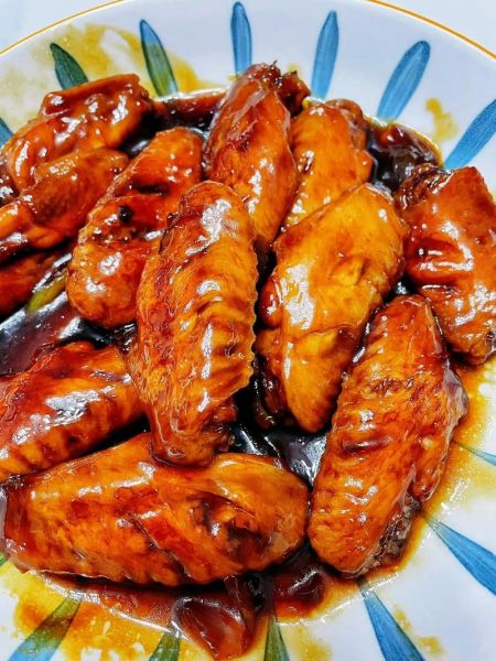 可乐鸡怎么做才好吃_家常可乐鸡简单做法-第3张图片-山城妙识 可乐鸡怎么做才好吃_家常可乐鸡简单做法-第3张图片-山城妙识