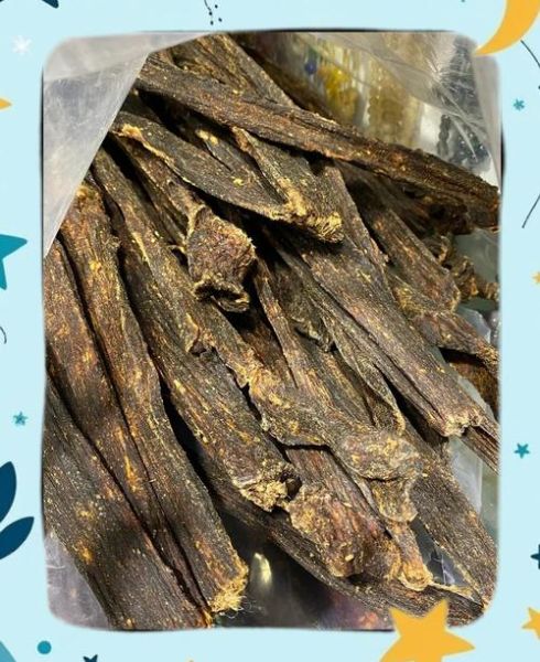 西藏牦牛肉干多少钱一斤_正宗牦牛肉干价格-第1张图片-山城妙识 西藏牦牛肉干多少钱一斤_正宗牦牛肉干价格-第1张图片-山城妙识