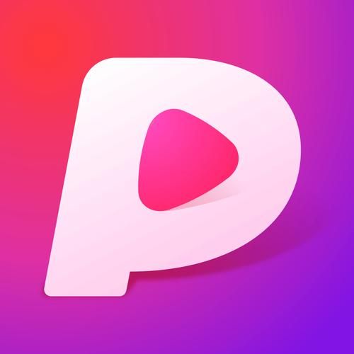 泡芙短视频app怎么下载_泡芙短视频app安全吗-第3张图片-山城妙识 泡芙短视频app怎么下载_泡芙短视频app安全吗-第3张图片-山城妙识