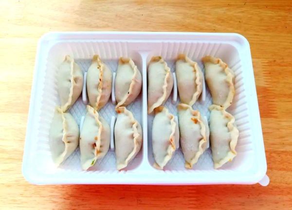 鸡肉芹菜饺子馅怎么做_鸡肉芹菜饺子馅怎么调好吃-第3张图片-山城妙识 鸡肉芹菜饺子馅怎么做_鸡肉芹菜饺子馅怎么调好吃-第3张图片-山城妙识