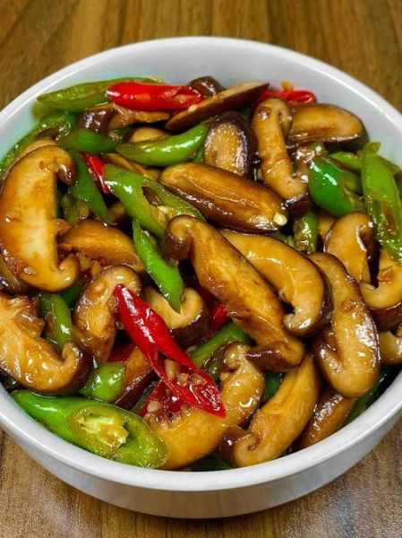 新手容易做的家常菜_有哪些简单又好吃的-第1张图片-山城妙识