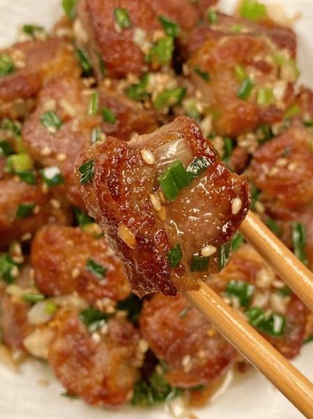 新手容易做的家常菜_有哪些简单又好吃的-第2张图片-山城妙识