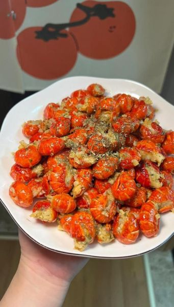 虾尾怎么清洗_虾尾怎么做好吃-第2张图片-山城妙识