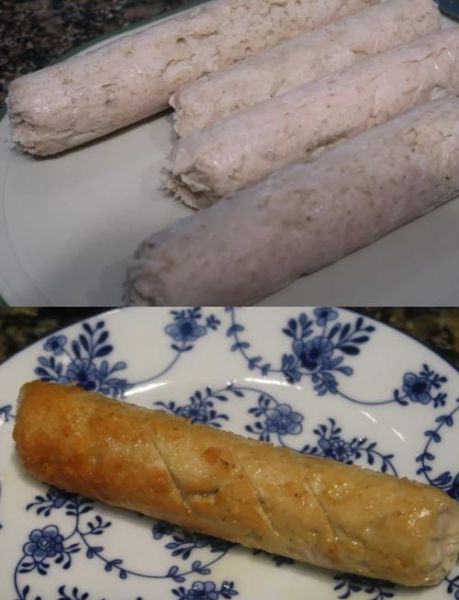 玉米淀粉做家常小吃_玉米淀粉小吃怎么做-第2张图片-山城妙识