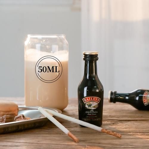 百利甜酒开了能放多久_怎么保存-第3张图片-山城妙识