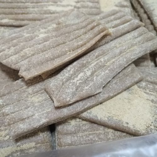 豆根糖的功效与作用_豆根糖怎么吃效果最好-第2张图片-山城妙识 豆根糖的功效与作用_豆根糖怎么吃效果最好-第2张图片-山城妙识