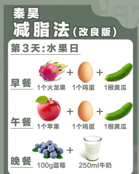 豆浆减肥法10天瘦10斤靠谱吗_具体怎么喝-第1张图片-山城妙识