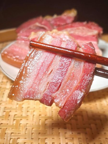 腊肉怎么腌制才香_腊肉最正宗的做法-第3张图片-山城妙识 腊肉怎么腌制才香_腊肉最正宗的做法-第3张图片-山城妙识