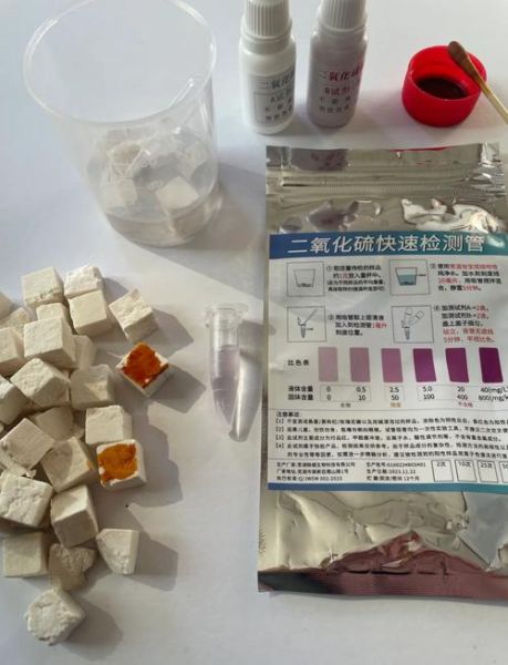 茯苓多少钱一斤_茯苓价格影响因素-第2张图片-山城妙识