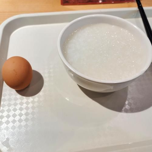 清淡的早餐有哪些_适合早上吃的清淡食物-第1张图片-山城妙识 清淡的早餐有哪些_适合早上吃的清淡食物-第1张图片-山城妙识