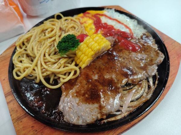 西餐连锁店有哪些_哪家好吃又便宜-第3张图片-山城妙识