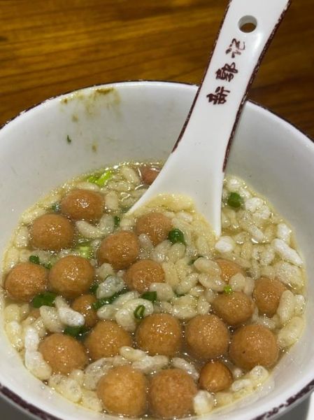 油茶是什么_油茶的做法和功效-第3张图片-山城妙识 油茶是什么_油茶的做法和功效-第3张图片-山城妙识