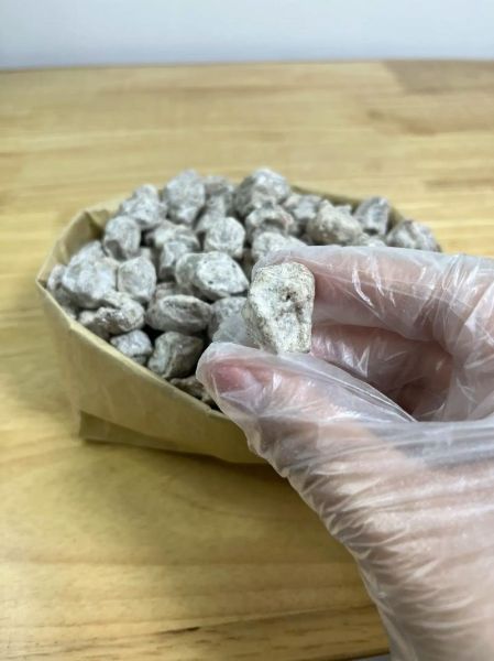 话梅泡水喝有什么好处和坏处_长期喝会伤胃吗-第3张图片-山城妙识 话梅泡水喝有什么好处和坏处_长期喝会伤胃吗-第3张图片-山城妙识