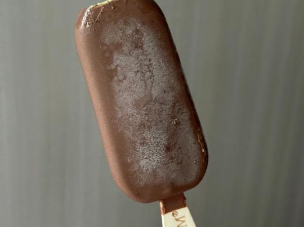 冰棍图片大全_冰棍有哪些种类-第3张图片-山城妙识 冰棍图片大全_冰棍有哪些种类-第3张图片-山城妙识