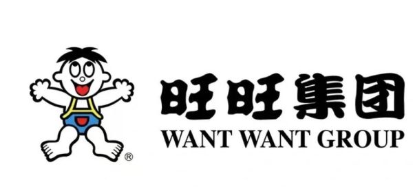 旺旺集团上海总部地址_旺旺上海总部招聘要求-第2张图片-山城妙识