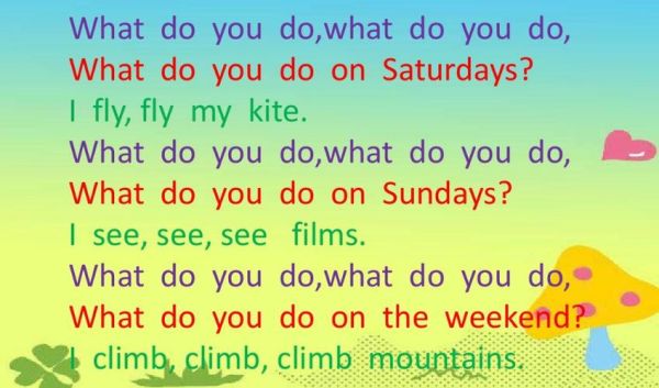 what_do_vegetarians_eat_every_day_how_to_become_vegetarian-第1张图片-山城妙识 what_do_vegetarians_eat_every_day_how_to_become_vegetarian-第1张图片-山城妙识