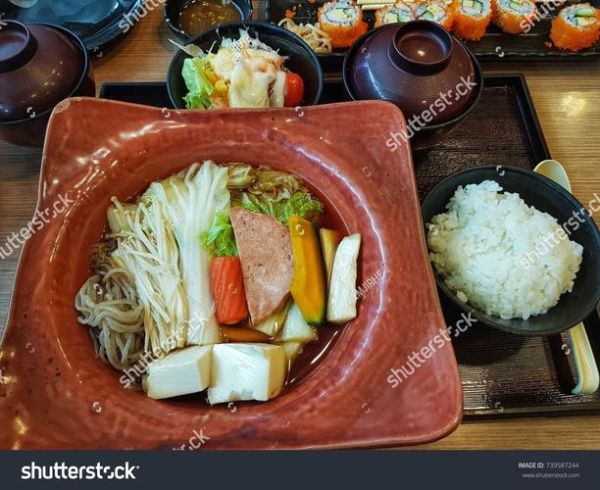 what_do_vegetarians_eat_every_day_how_to_become_vegetarian-第3张图片-山城妙识 what_do_vegetarians_eat_every_day_how_to_become_vegetarian-第3张图片-山城妙识